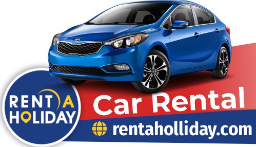 Best Car Rental | Best Price and Conditions